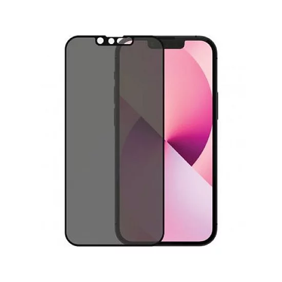 PANZER GLASS ZAŠTITNO STAKLO CASE FRIENDLY PRIVACY AB ZA IPHONE 13 MINI CENA