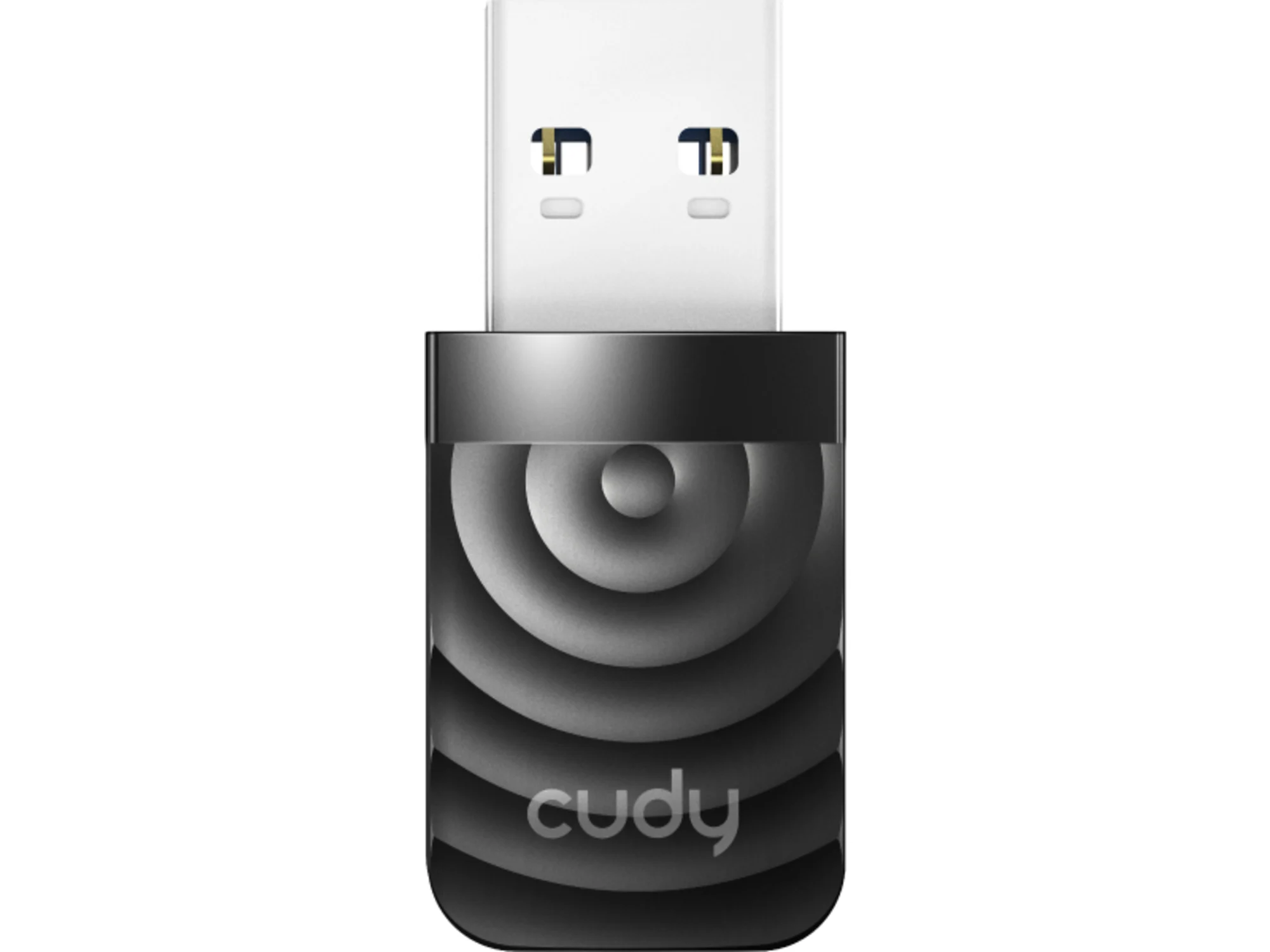 Cudy Adapter WU1300S wireless AC1300Mb/s High Gain USB 3.0