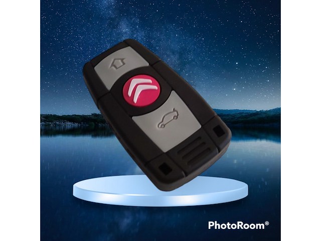 USB flash 32gb Citroen