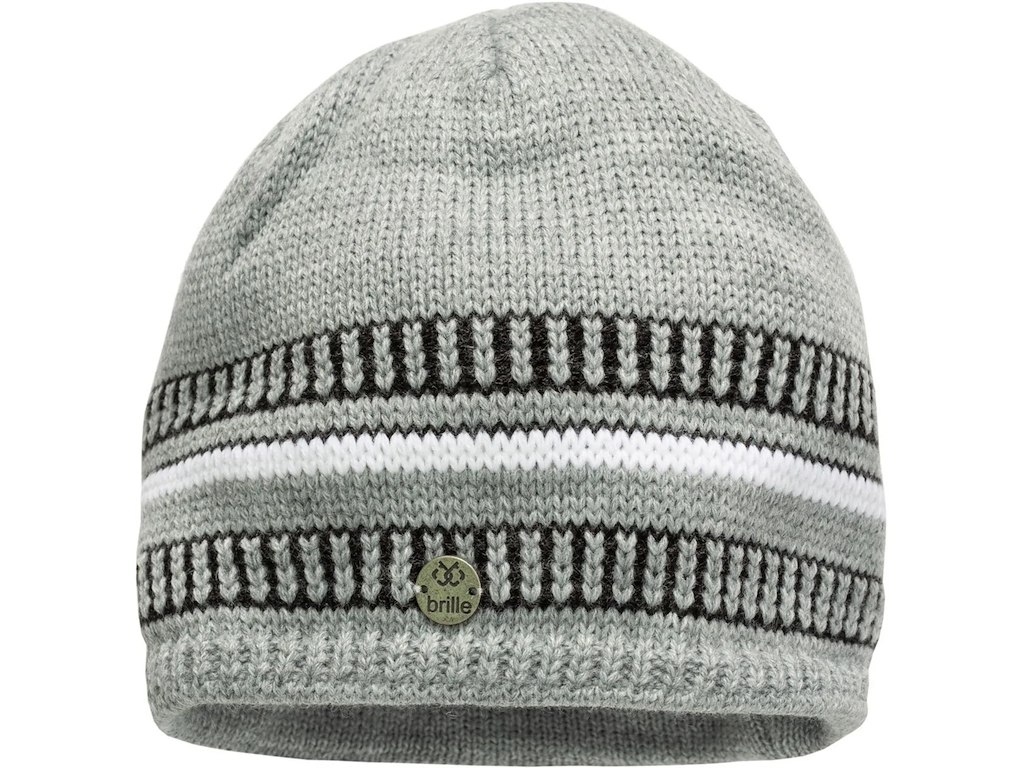 Brille Kids' beanie