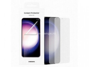 SAMSUNG Samsung zastita za ekran za S23