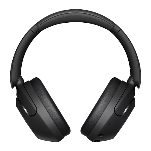 SONY Bežične slušalice WH-XB910NB (Crna)
