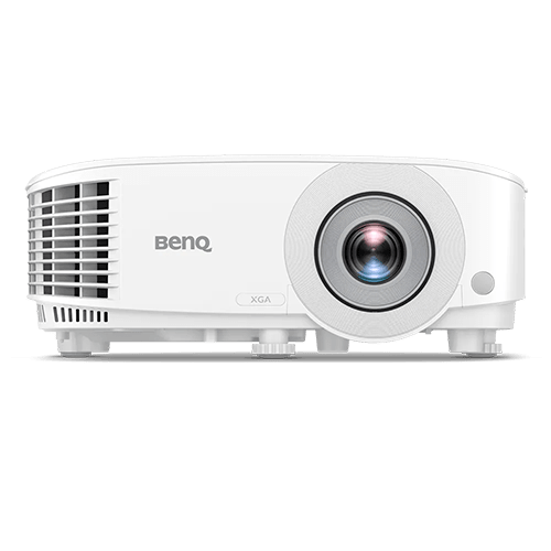 BENQ Projektor MX560