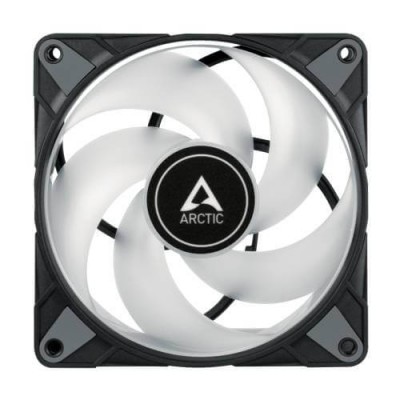 140mm P14 PWM PST A-RGB ventilator za kućište Arctic ACFAN00239A