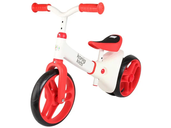 Konig Kids Balanser 012407