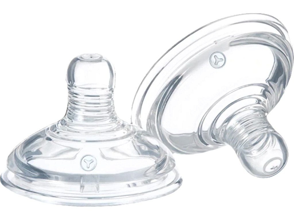 Tommee Tippee cucla za gustu hranu 2/1 117115