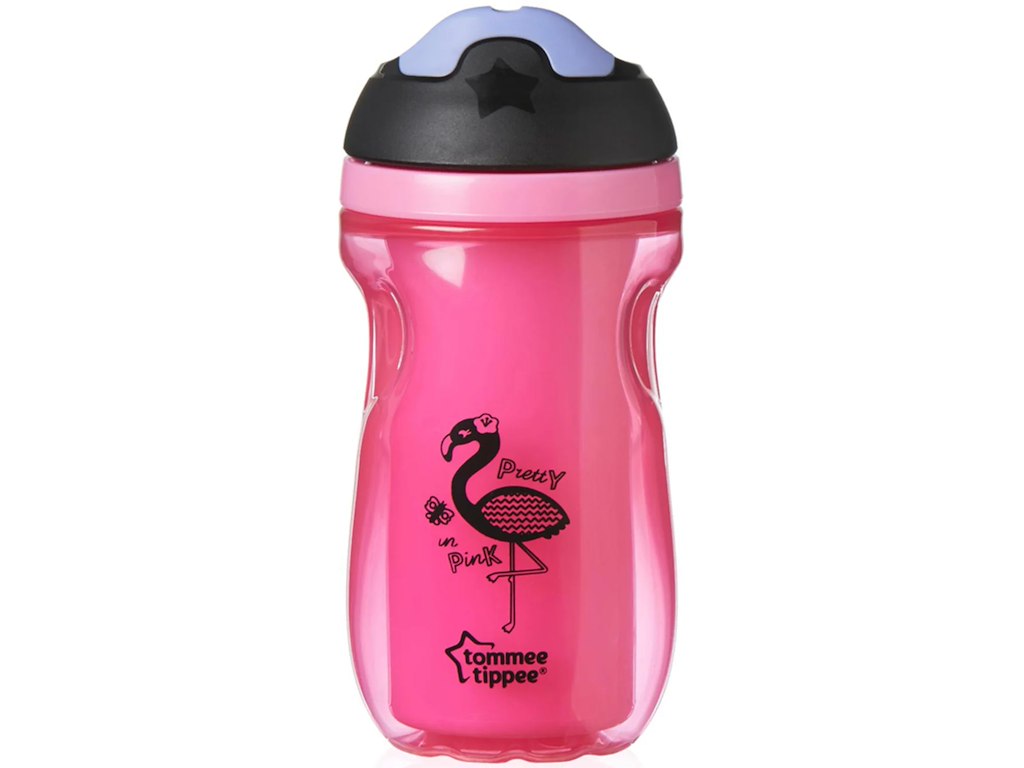 Tommee Tippee šolja 260ml 117005