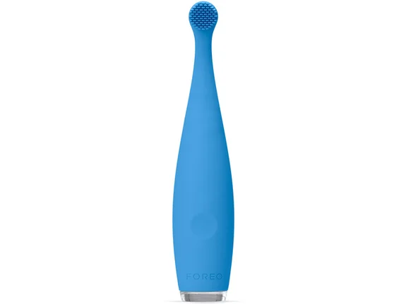 Foreo Sonična četkica Issa baby Bubble Blue Dino