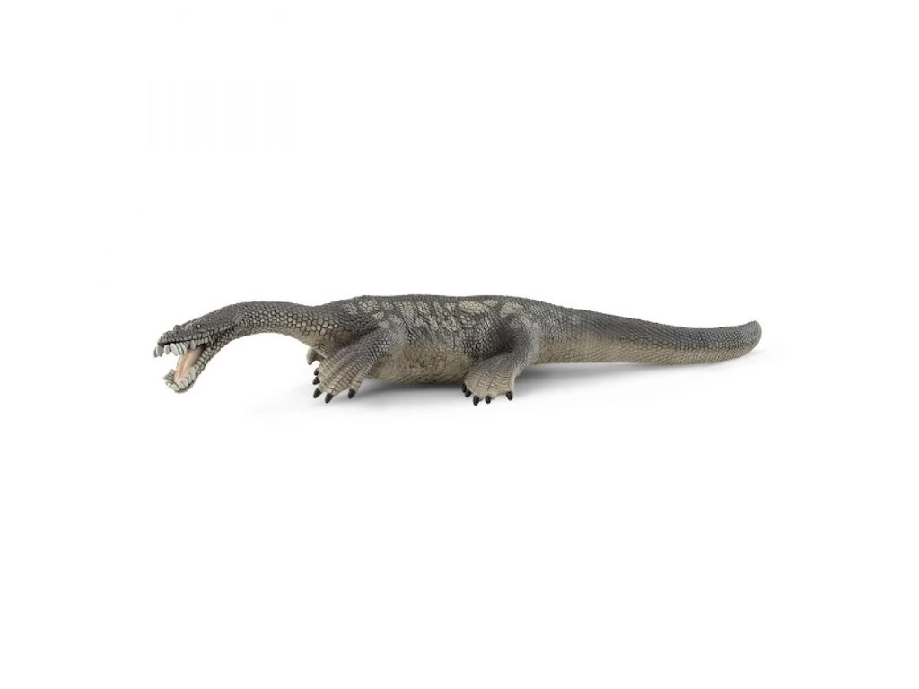 SCHLEICH NOTHOSAURUS
