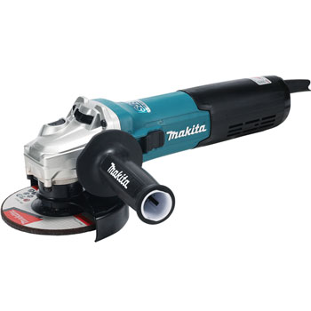 Makita ugaona brusilica 1900W GA5090X01