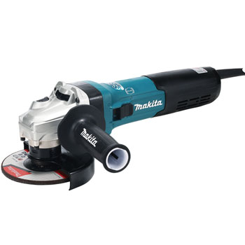 Makita ugaona brusilica 1900W GA5091X01