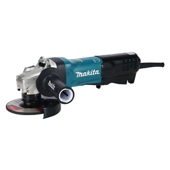 Makita ugaona brusilica 1900W GA5093X01