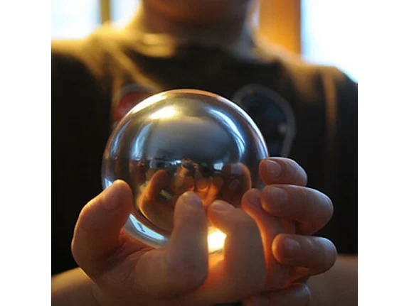 Pokloni Fushigi Kugla 11405