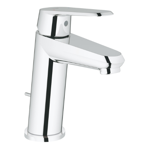 GROHE EURODISC SLAVINA ZA LAVABO