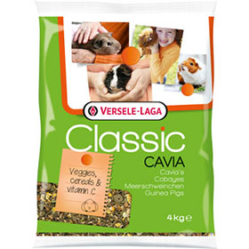 Versele Laga Classic Cavia 500g