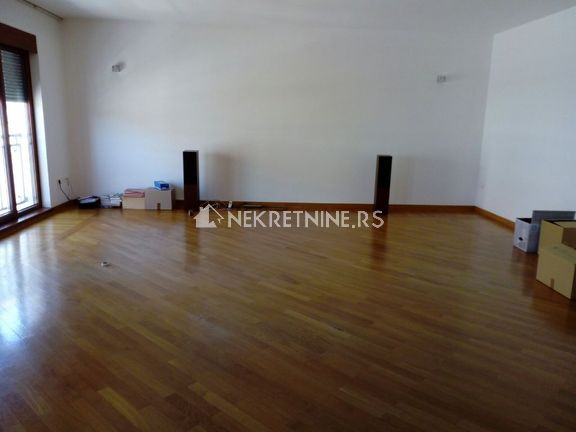 Vračar 190m2 6.0 ID 12777-1