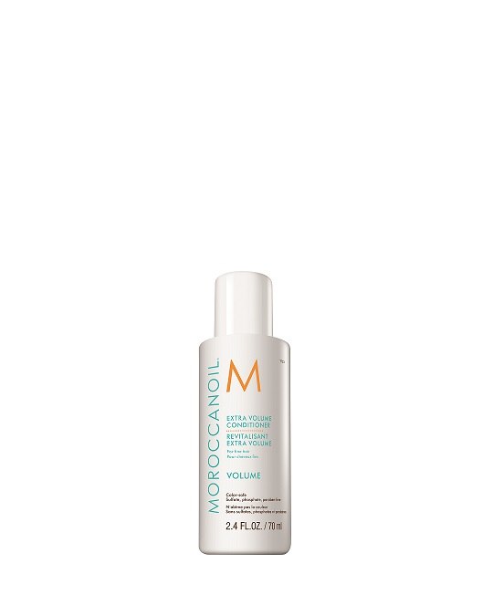 MOROCCANOIL Volume Conditioner 70ml