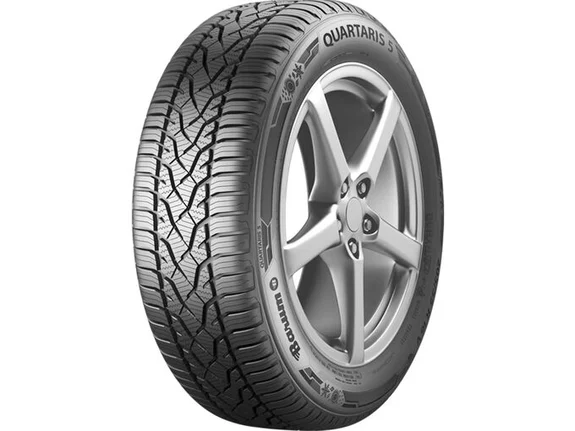 Barum All season guma 235/55R17 Quartaris 5 103V XL