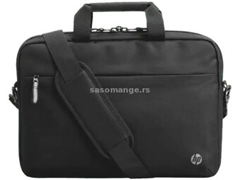 Torba HP 14.1" Renew Business/3E5F9AA/crna