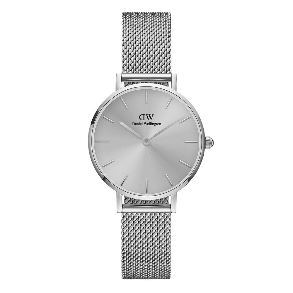 Daniel Wellington DW00100464 Petite Unitone