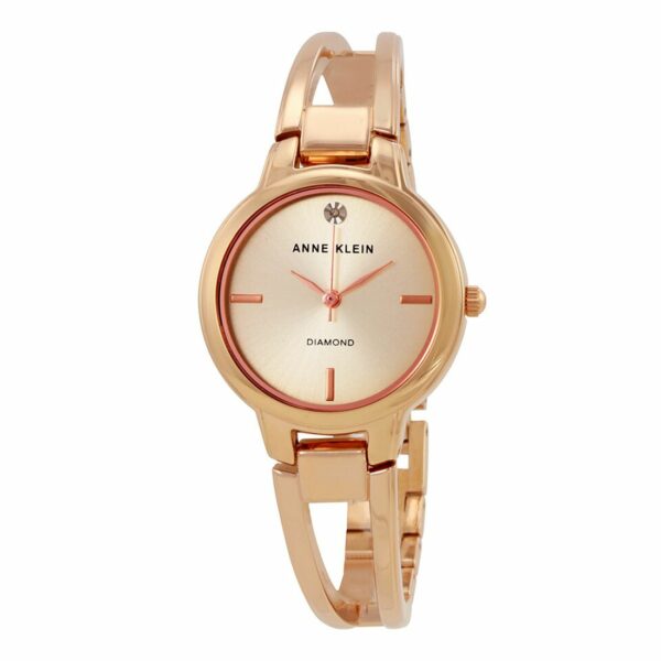 Anne Klein AK/2626RGRG