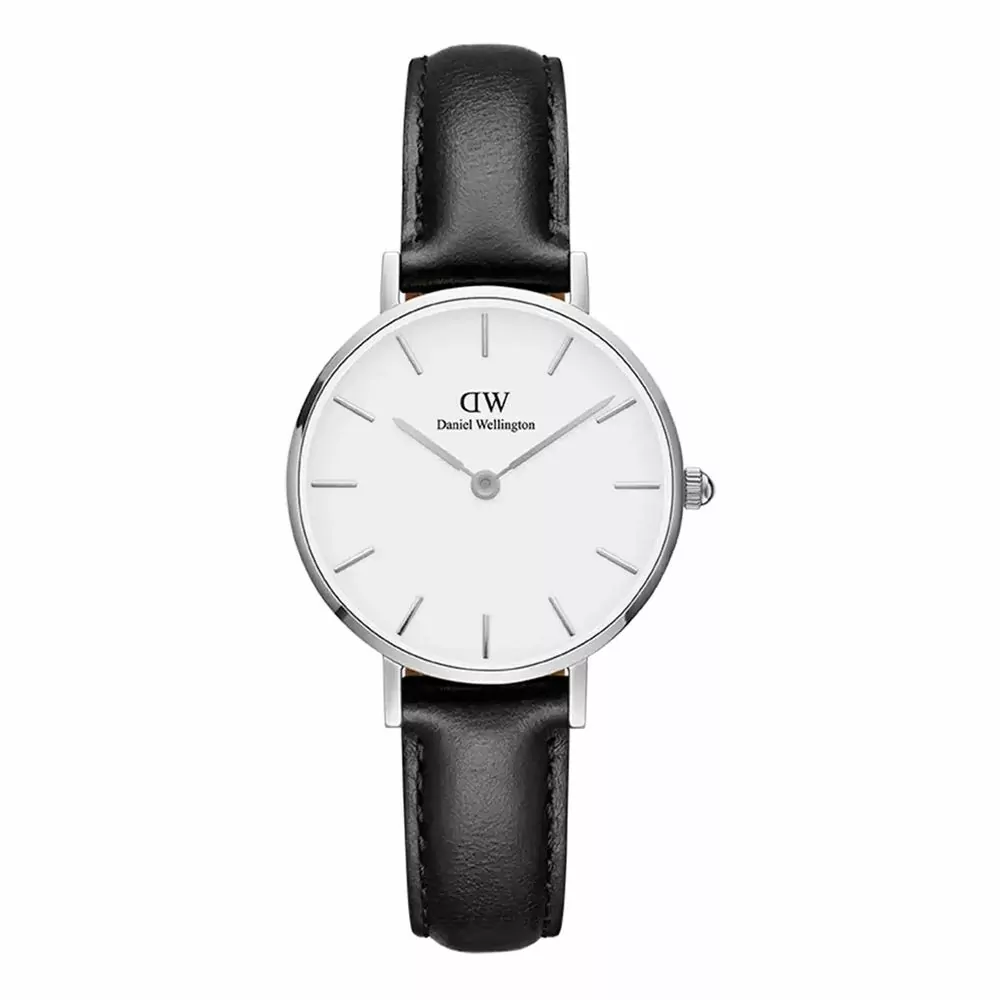 Daniel Wellington DW00100242 Petite