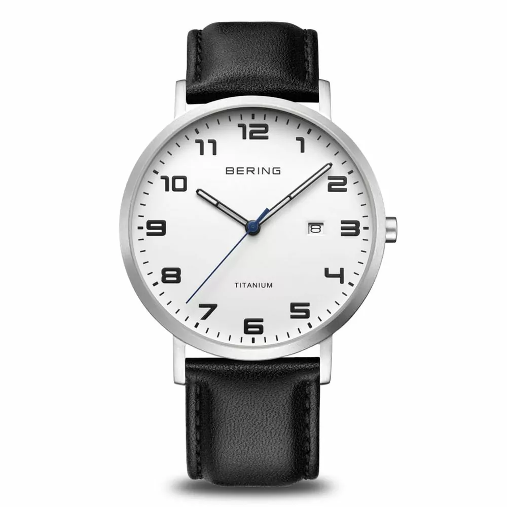 Bering 18640-404