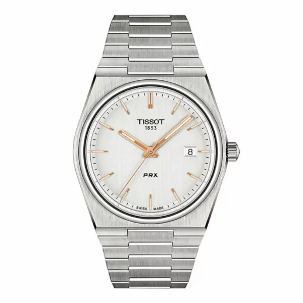 Tissot T1374101103100 Prx