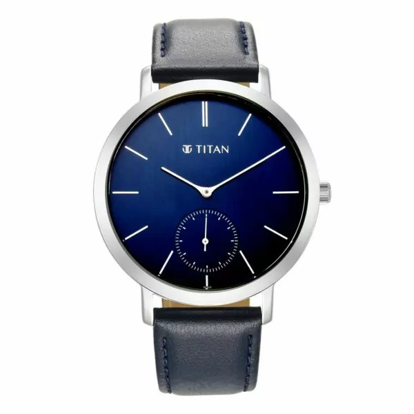 Titan NP90130SL02 Ecom Relationship