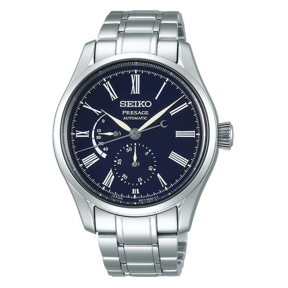 Seiko SPB091J1 Presage