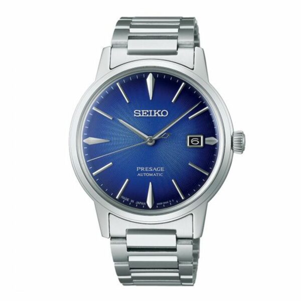 Seiko SRPJ13J1 Presage