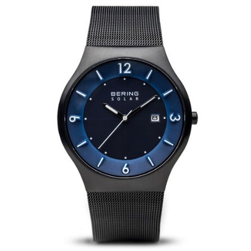 Bering 14440-227