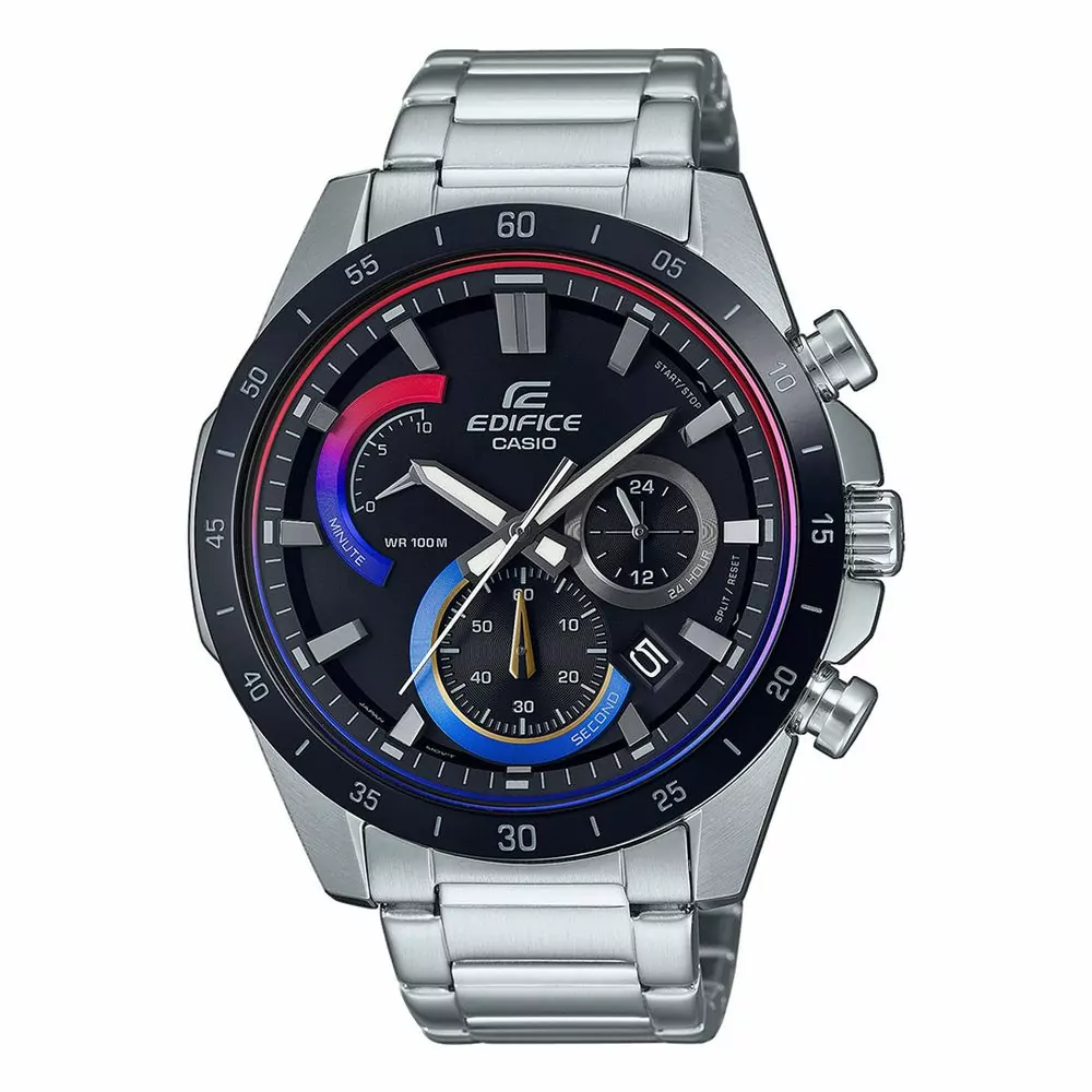 Casio EFR-573HG-1AVUEF Edifice