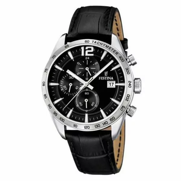 Festina F16760/4