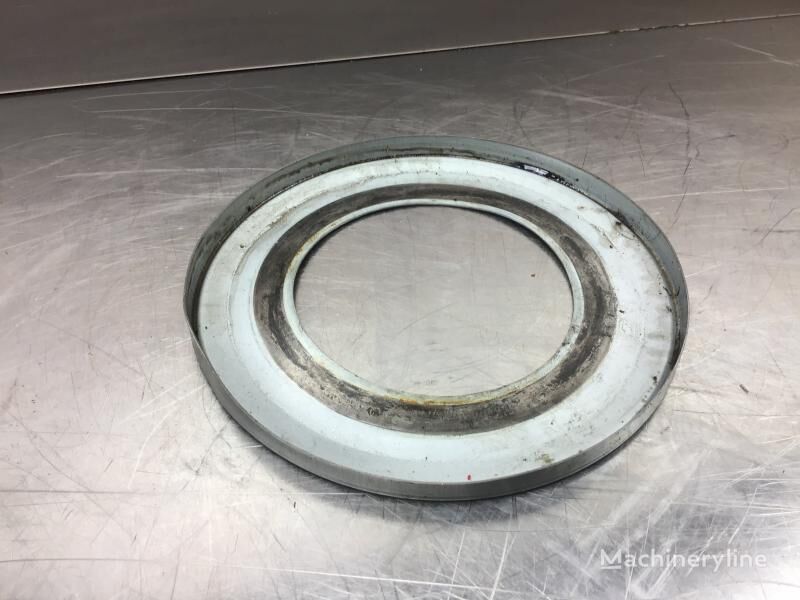 Bearing Cover Ring 7610264 vešanje - drugi rezervni deo za Liebherr A309 Li/A311 Li /A312 Li /A314 Li bagera