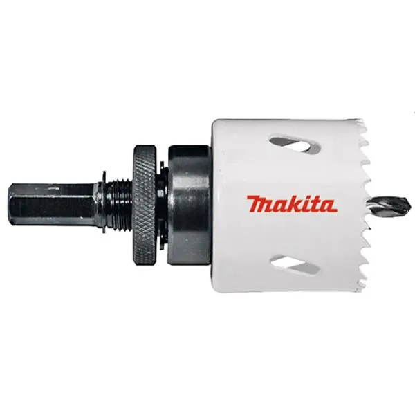 Makita Ø35 kruna D17055