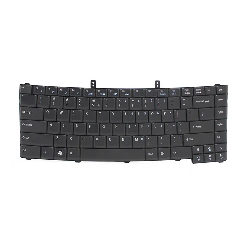 Tastatura za laptop Acer Extensa 4420 4230 4420 4620 4630 5220 5420 5620