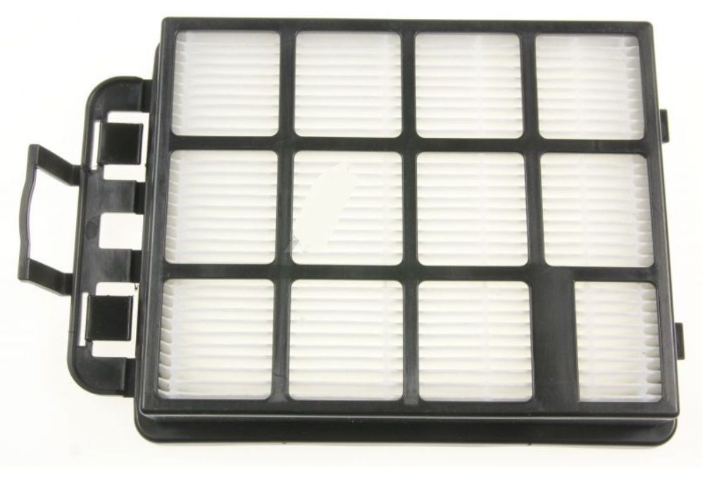 HEPA FILTER USISIVACA BEKO 9178005659