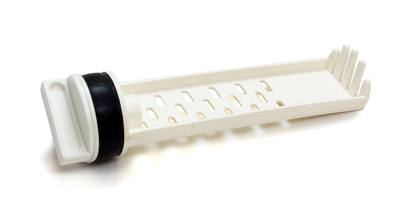 ULOZAK FILTERA WHIRLPOOL ARDO SEVER MERLONI 481948058082 398019200 143AK02 AD3905 FIL000AD SAMSUNG SWF5003E