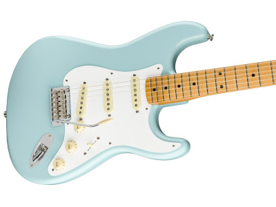 Fender Vintera 50s Stratocaster MN Daphne Blue