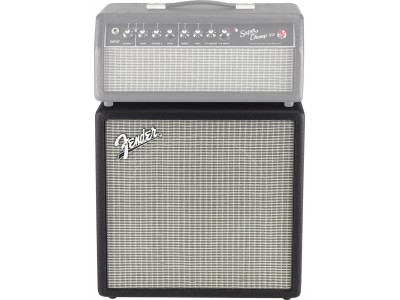 Fender Legacy Super Champ SC112 Enclosure