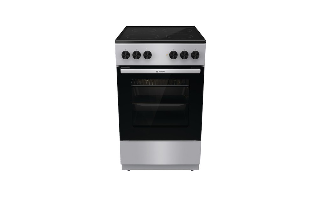 Gorenje GEC 5A11 SG šporet