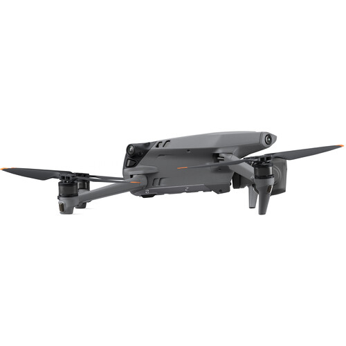 DJI Mavic 3 Pro Drone sa DJI RC standardnim daljincem