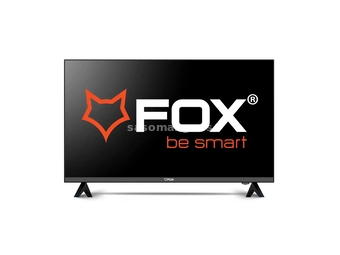 FOX Televizor 32DTV230E