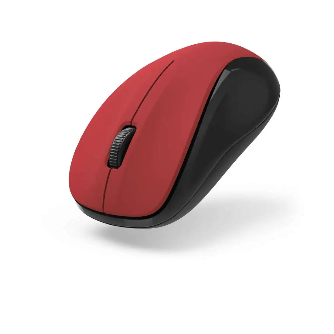 HAMA MW-300 V2 RED
