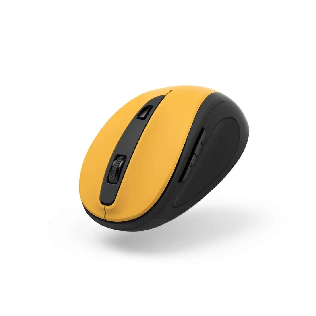 HAMA MW-400 V2 YELLOW