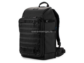 Tenba Axis V2 Backpack 32L (Black)