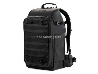 Tenba Axis V2 Backpack 24L (Black)