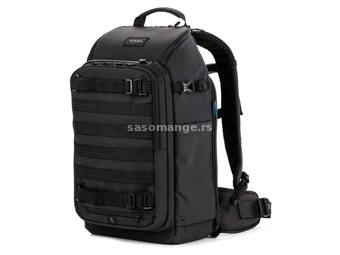 Tenba Axis V2 Backpack 20L (Black)