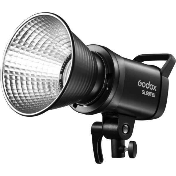 Godox SL-60 II BI Bi-color LED reflektor